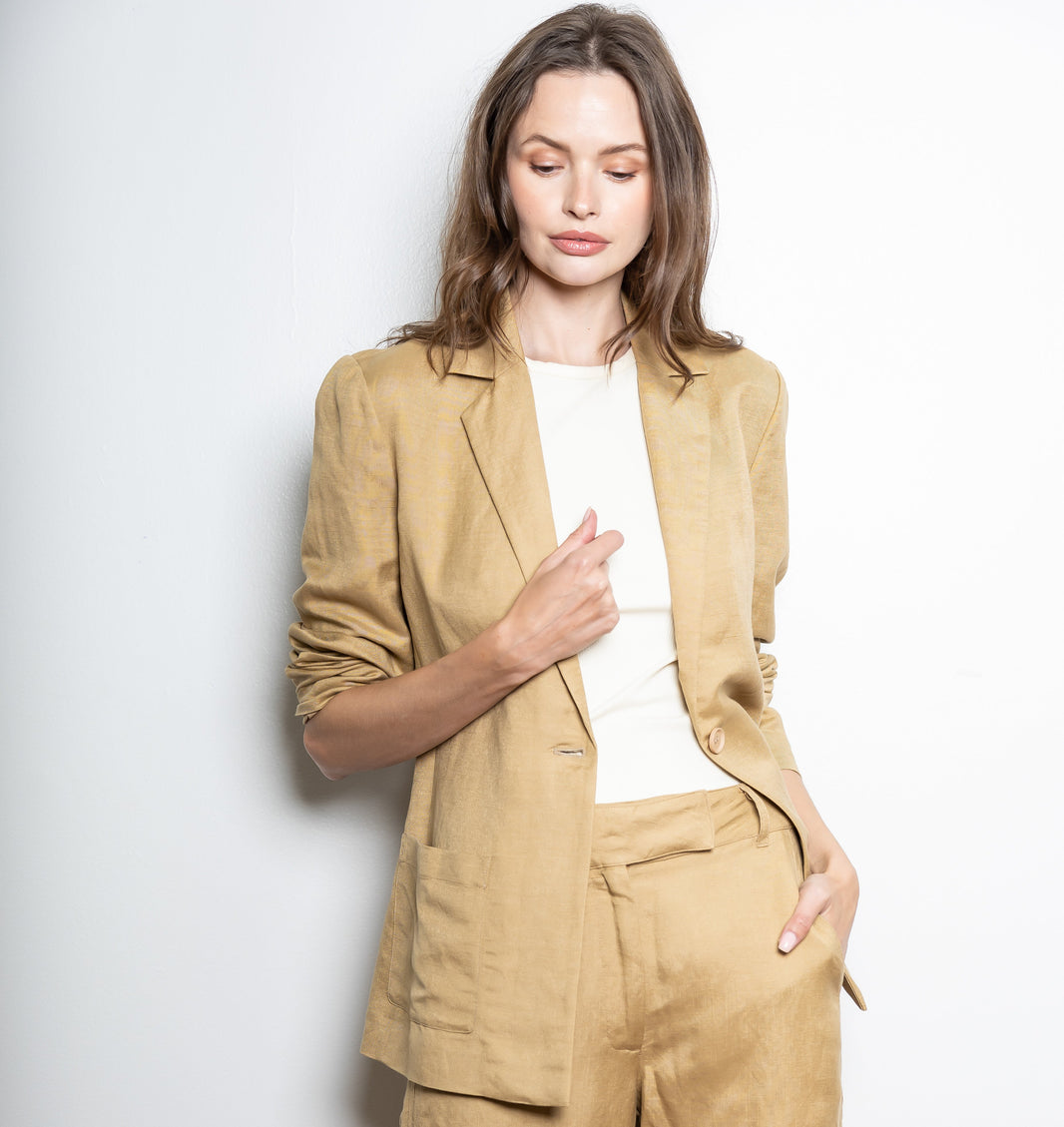 Janet Howard New York | Contemporary Women's Fashion – Janet Howard NYC