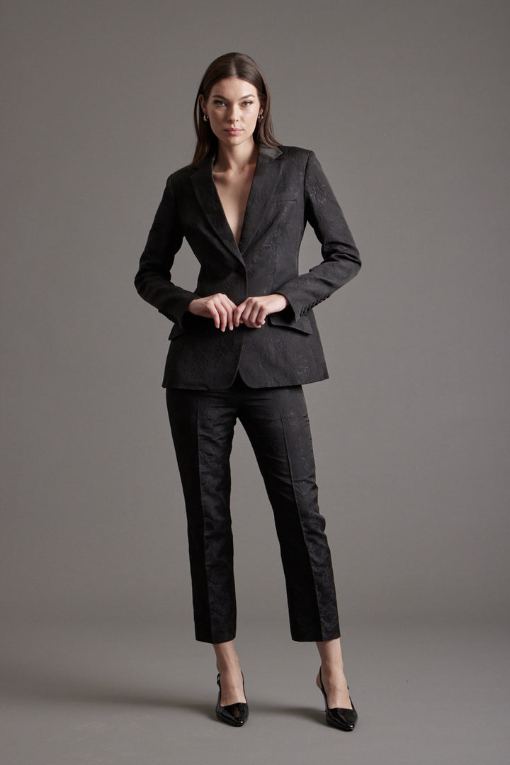 SALE – Janet Howard NYC